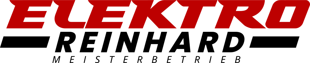 Elektro Reinhard GmbH | Elektrotechniker in Plankstadt